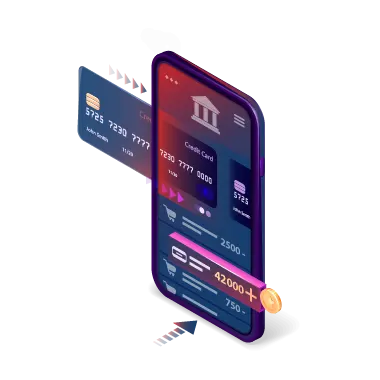 Solution for Digital Payments Security Controls for Mobile Banking Apps